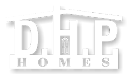 Custom Home Builder | DHP Homes