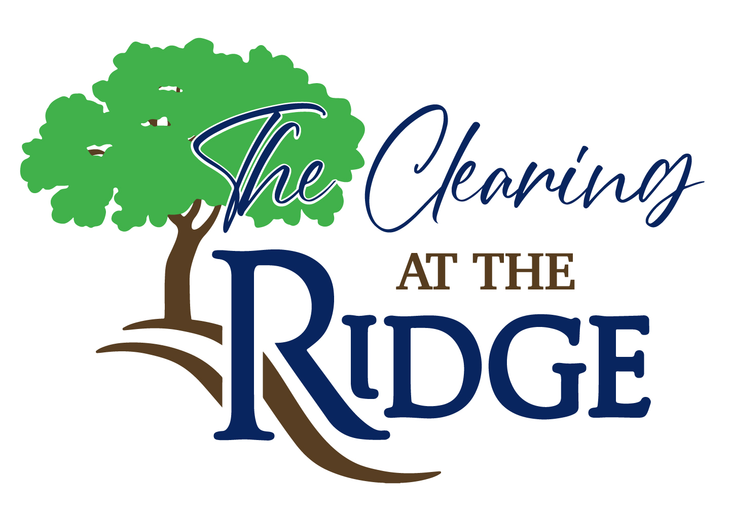 Custom Home Builder | DHP Homes