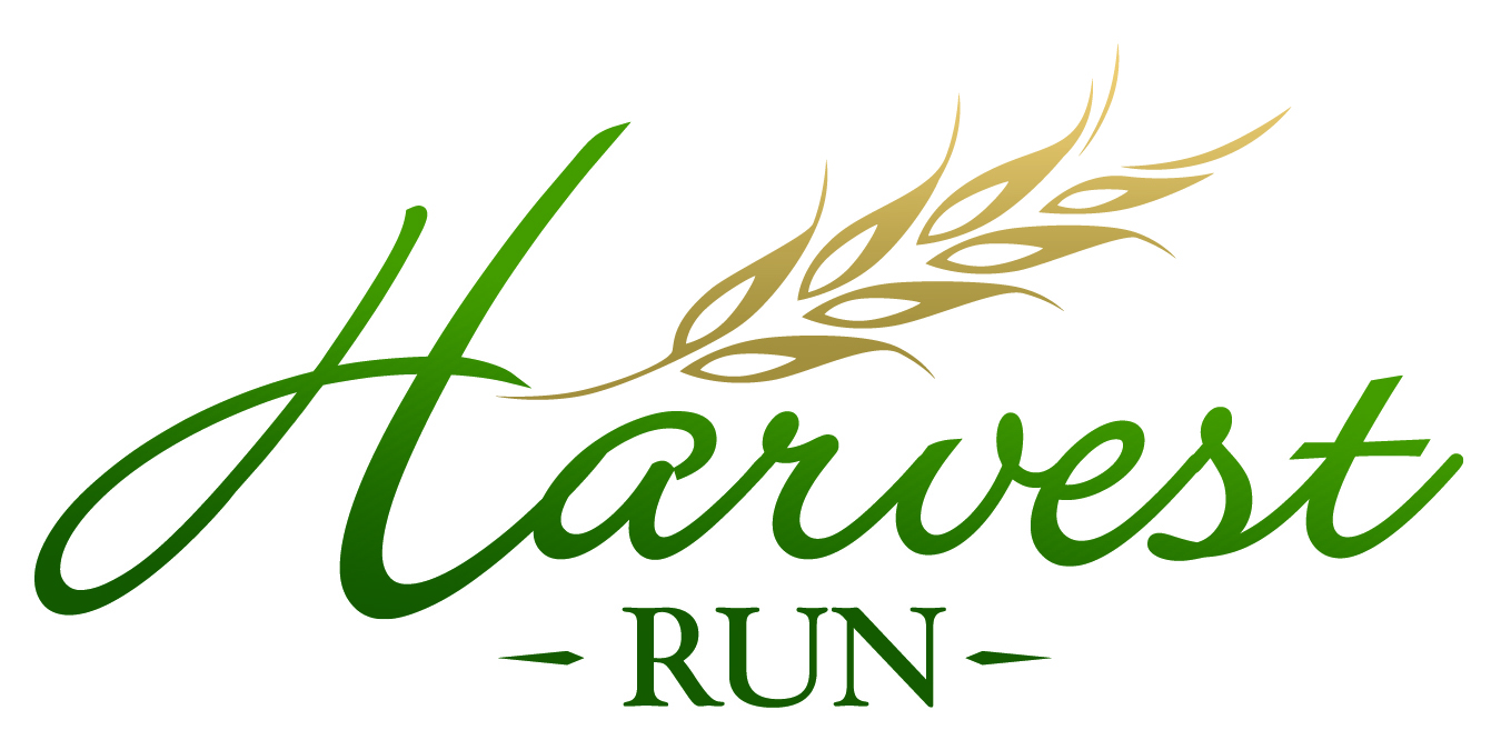 Custom Home Builder | DHP Homes